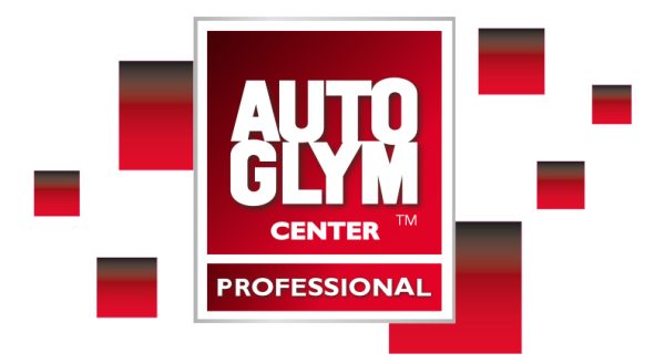 Autoglymcenter - Autoglym Center